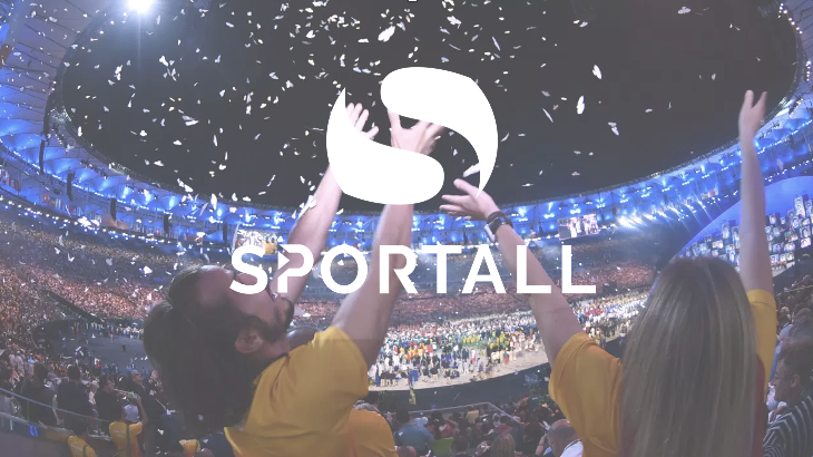 Sportall
